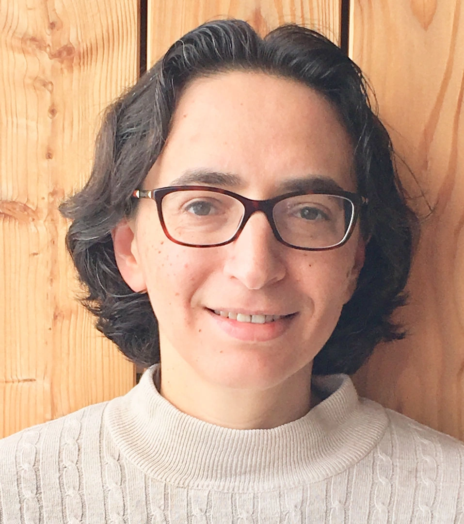 Irit Katriel :: EuroPython 2022 :: pretalx